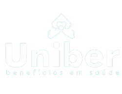 VENDAS - Vendas Uniber